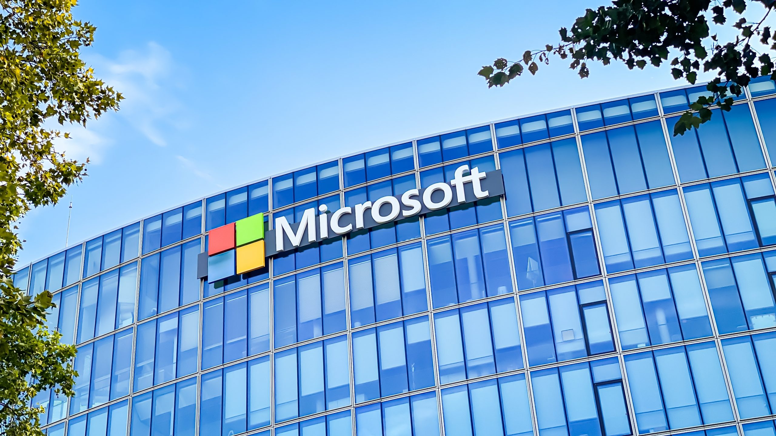 Microsoft unveils AI tools for research, data analysis – Asian ...