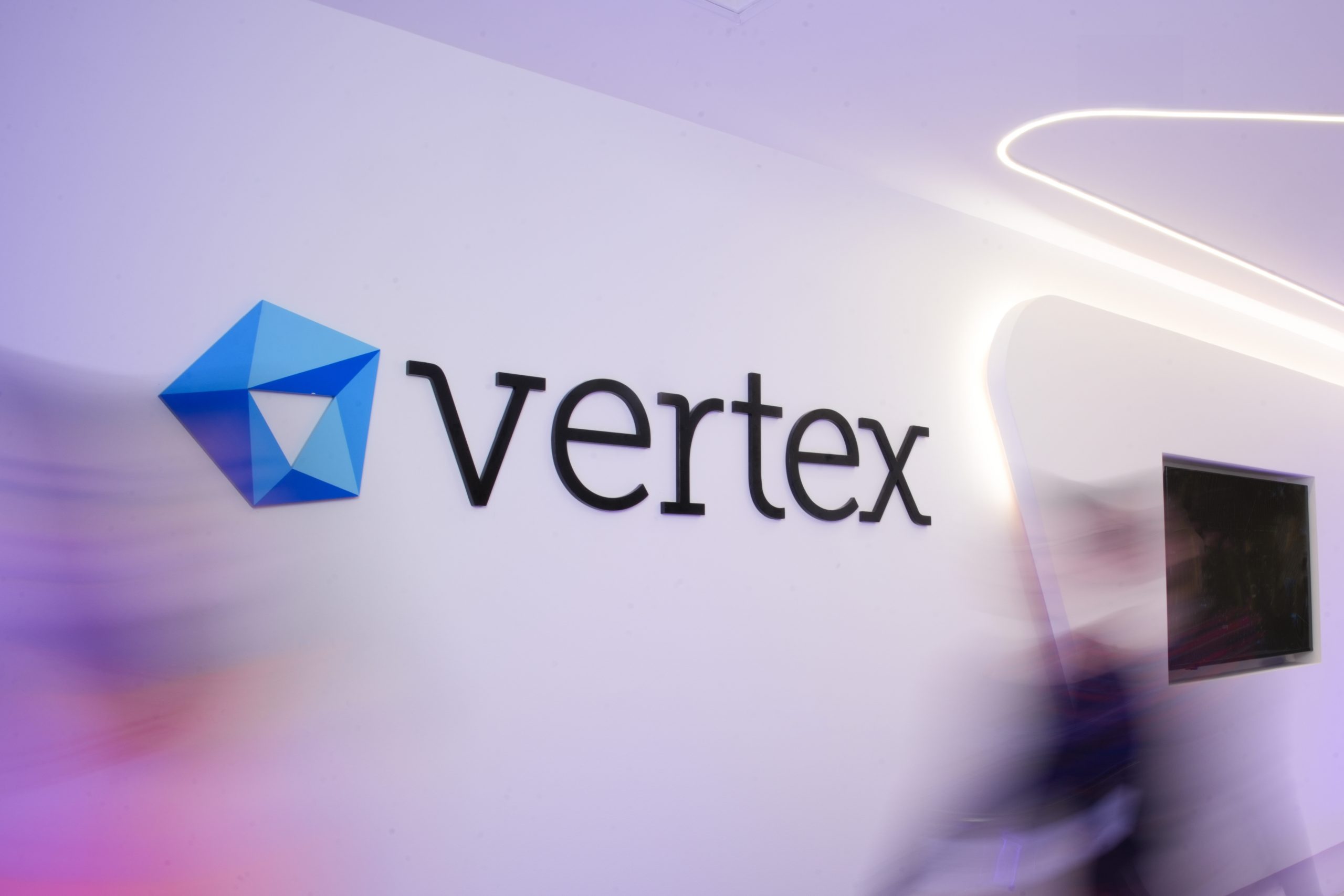 Vertex Ventures Japan introduces initially close of inaugural fund ...