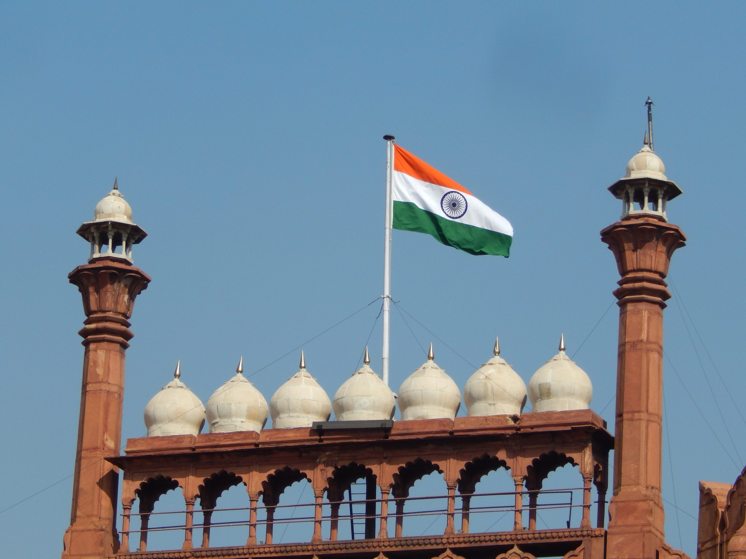 Indian SaaS system safeguards $1m pre-seed financing – Asian Financial ...