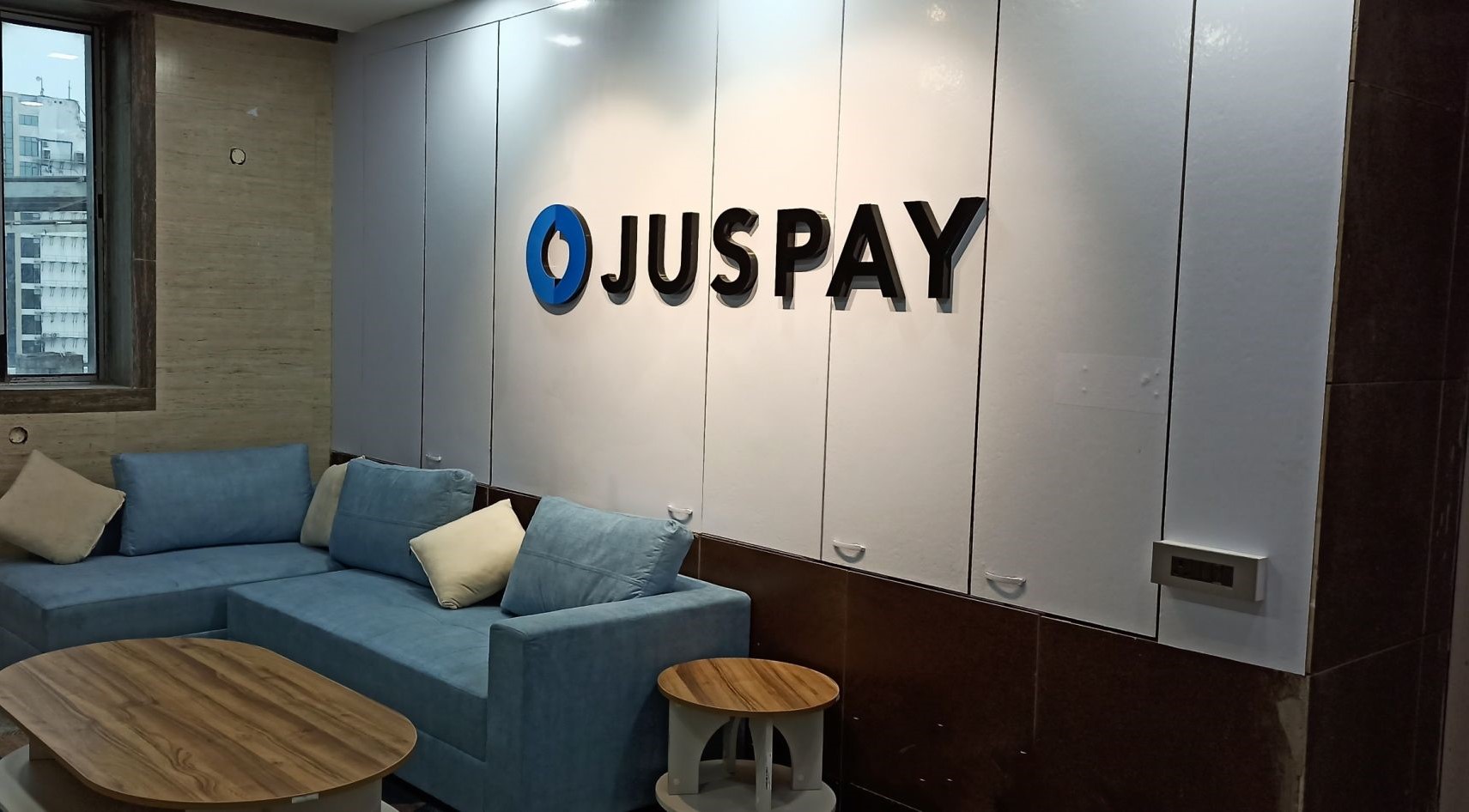 Juspay opens up APAC workplace in Singapore – Asian Financial Daily