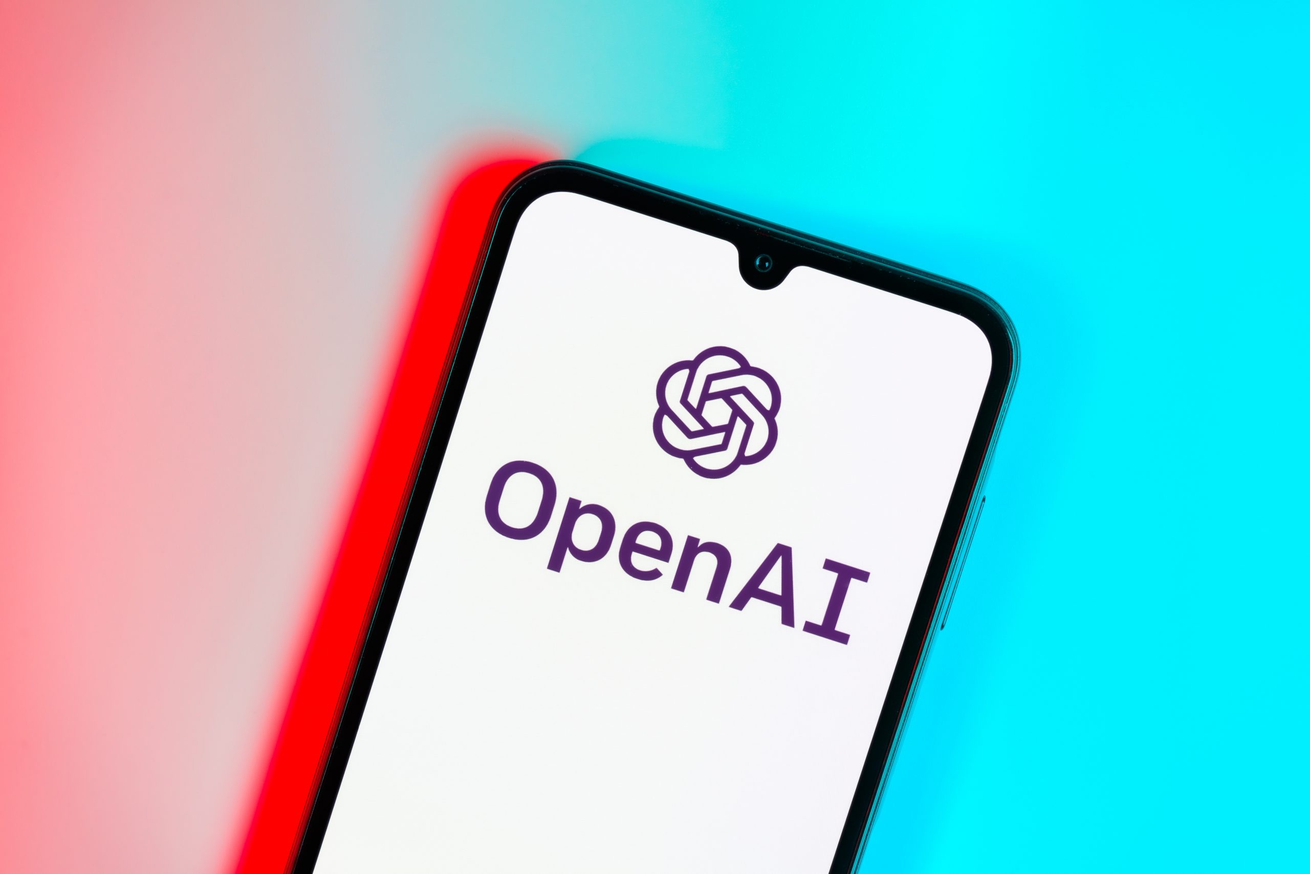 OpenAI launches its ‘most intelligent’ versions yet – Asian Financial Daily