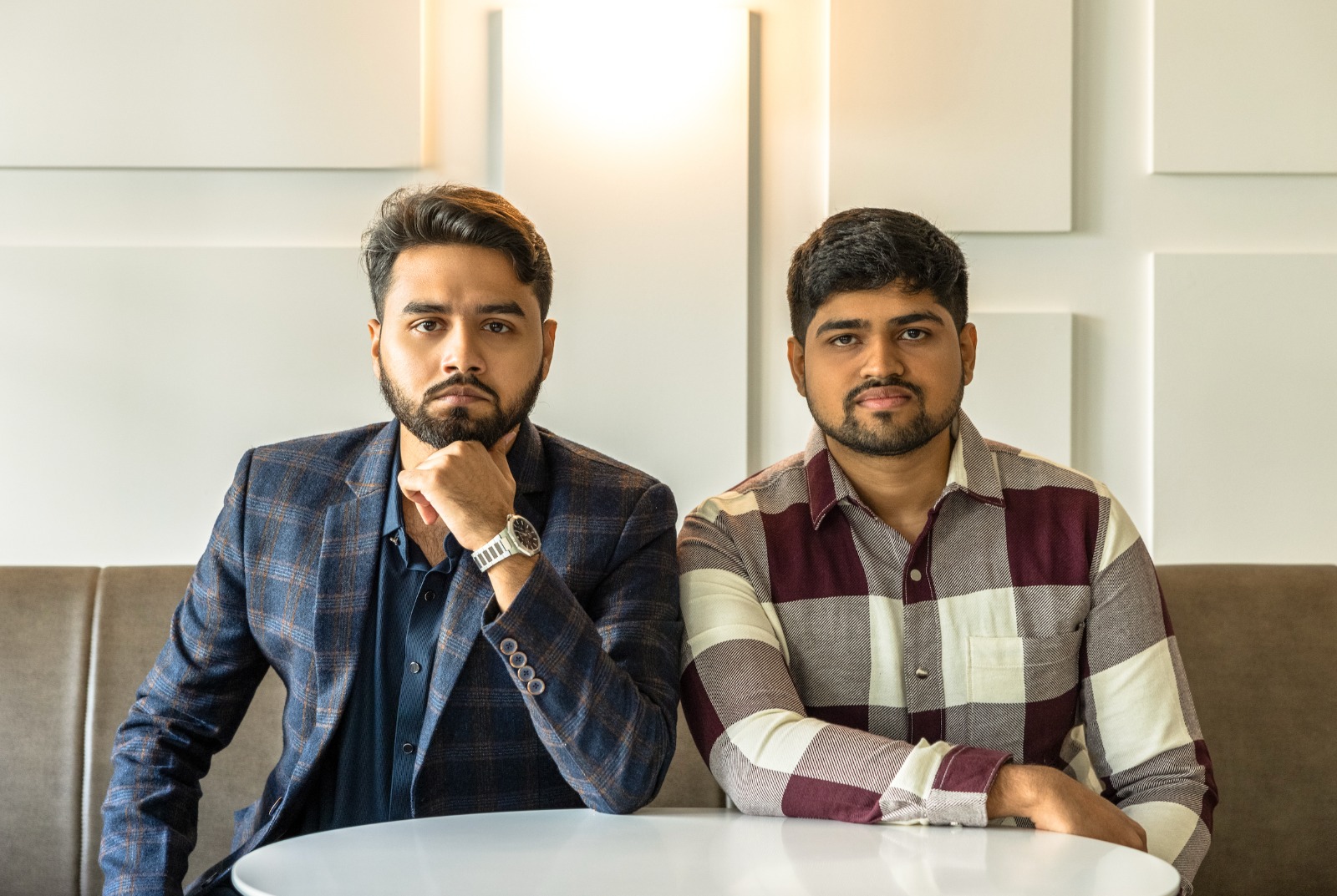 AI code evaluation start-up CodeAnt AI elevates $2m seed financing ...