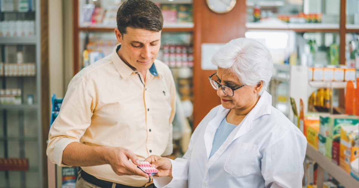 India’s pharma sector to deal with recurring analysis over high quality ...