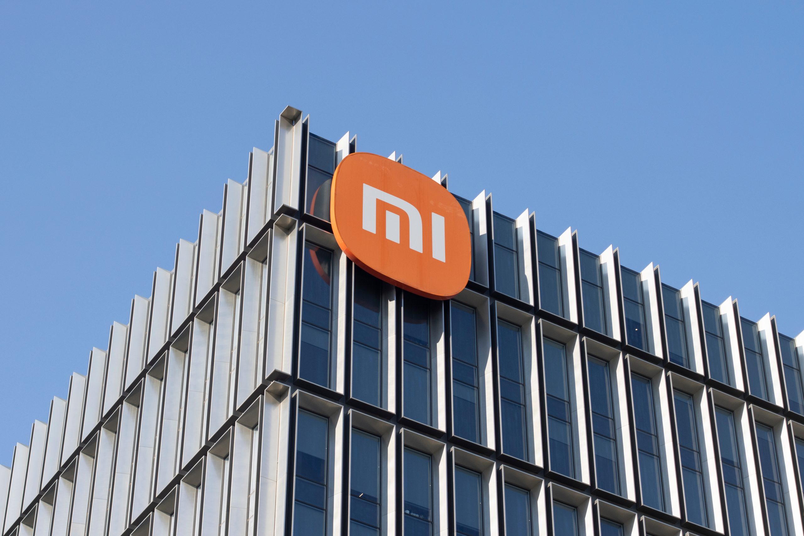 Xiaomi debuts MiMo, an open-source thinking AI version – Asian Financial Daily