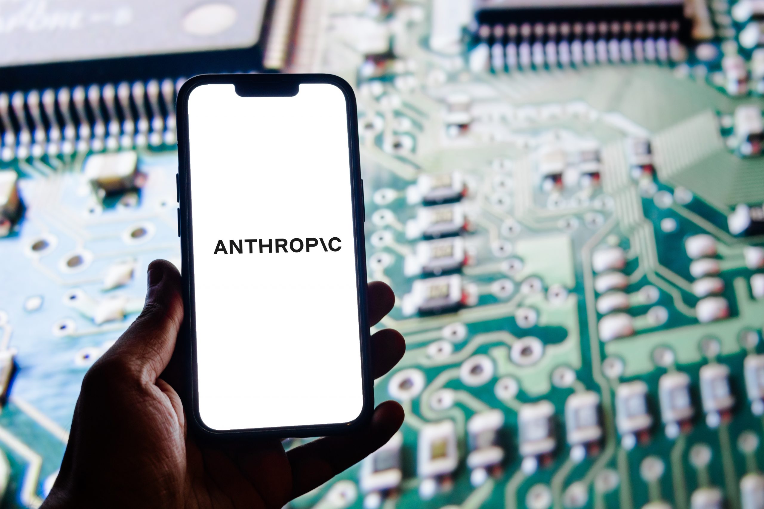 Anthropic launches brand-new Claude registration strategy – Asian Financial Daily