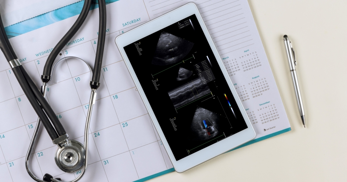 Foo holds a level in Computer technology and Info Equipment from NUS ...