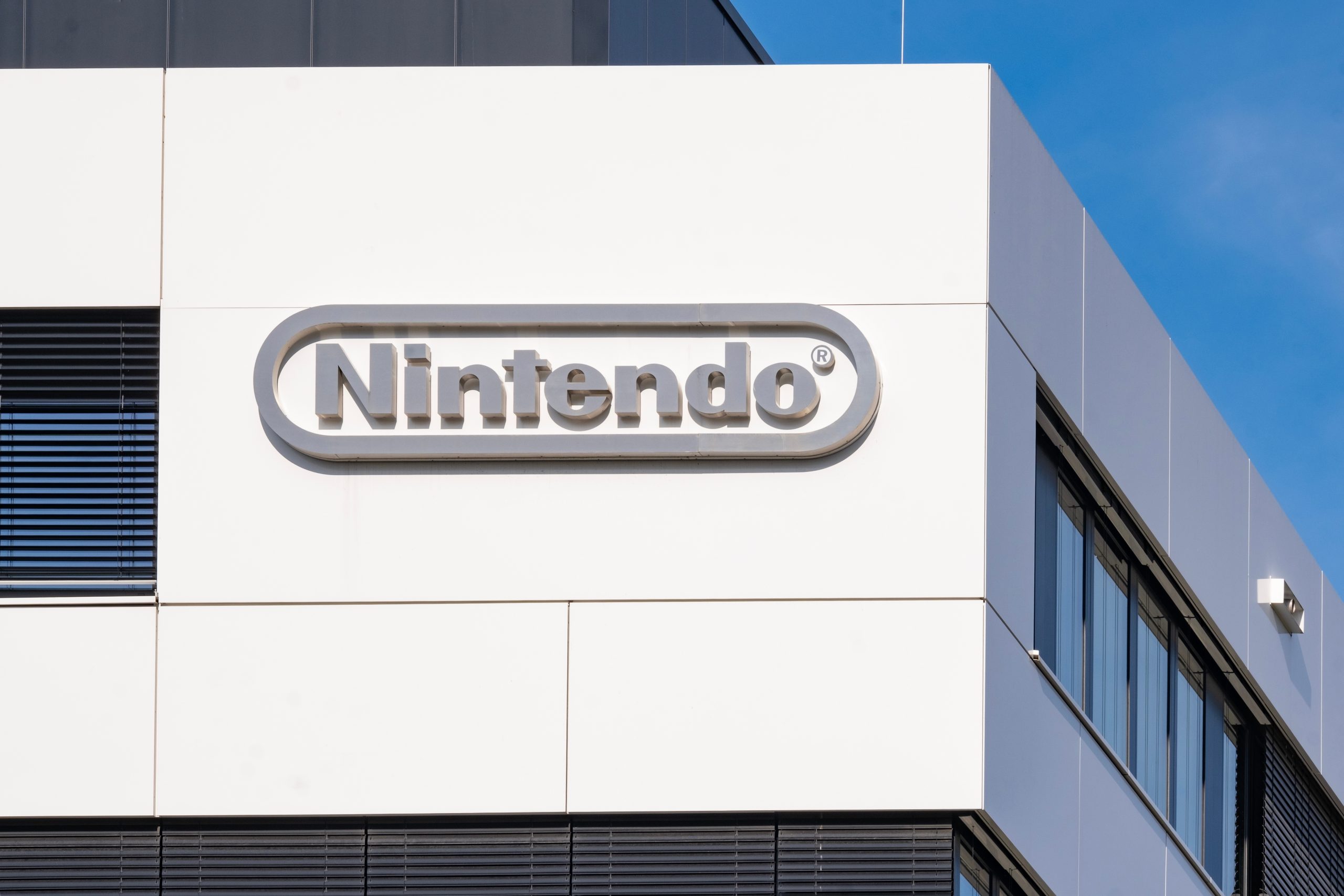 Nintendo Change 2 valued over $400, anticipated to market solid – Asian ...